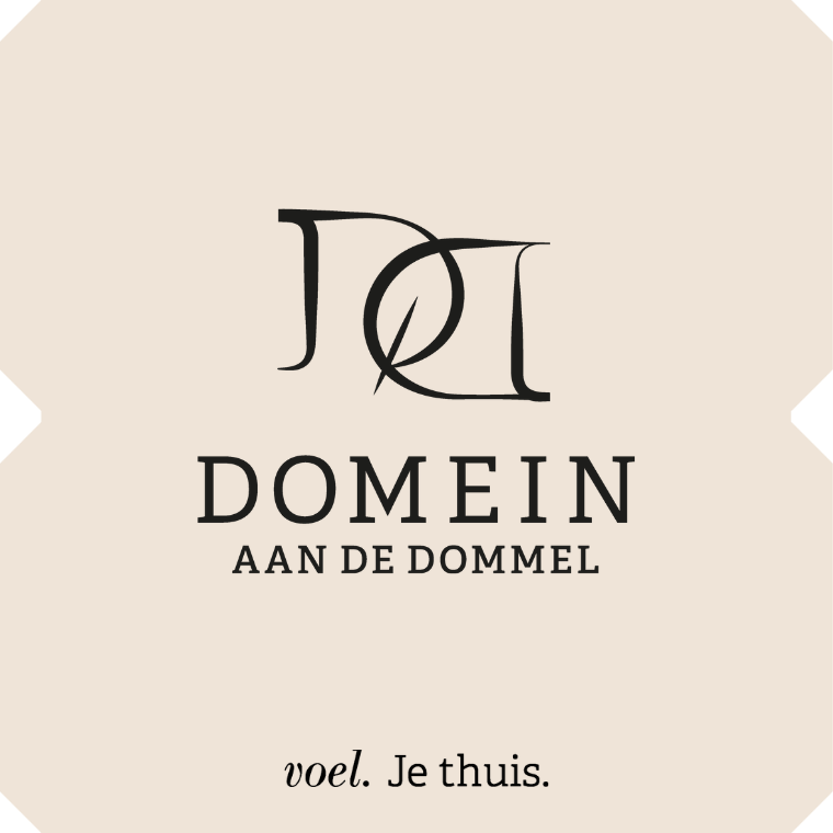 Domein aan de Dommel | Nieuwbouw Sint-Michielsgestel
